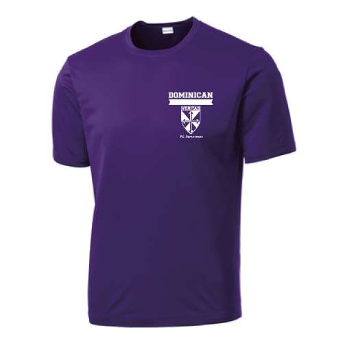 St. Mary's Dominican High School