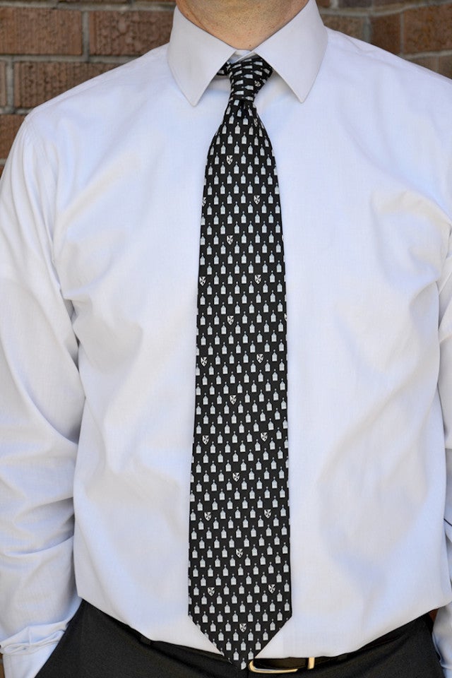 St. Mary's Dominican High School