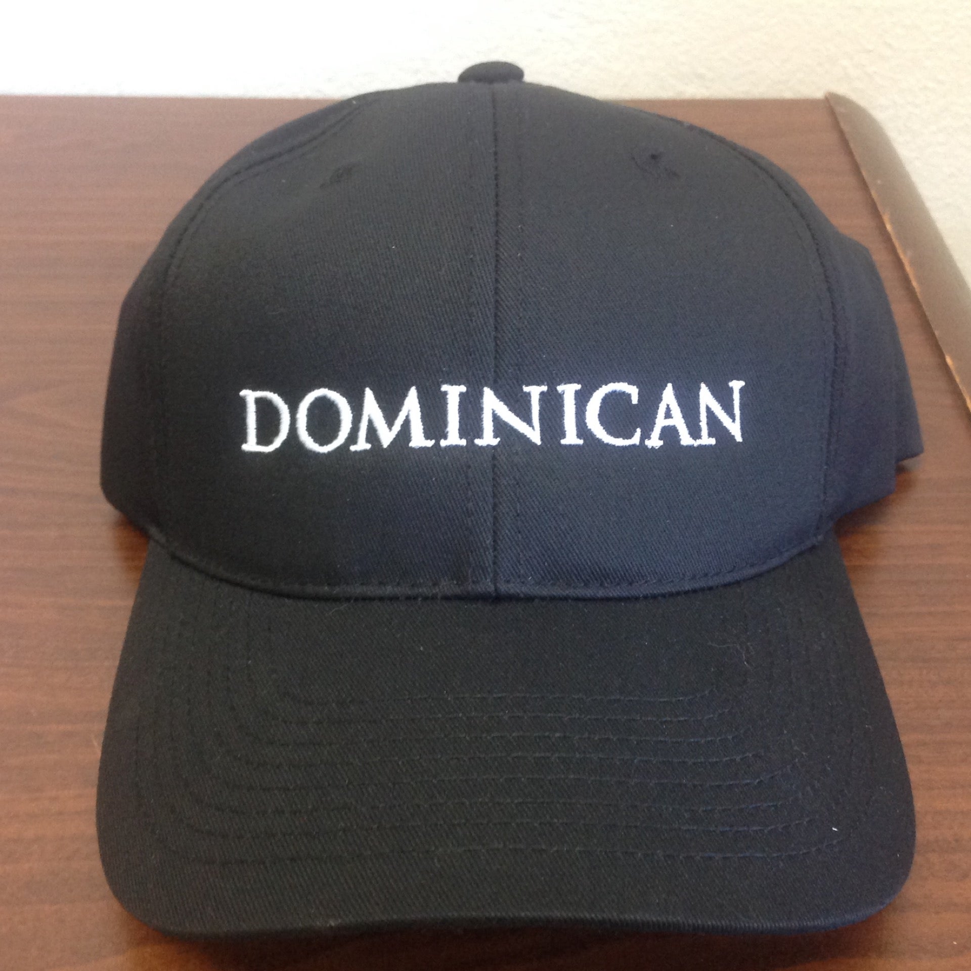 APPAREL | St. Mary's Dominican High School